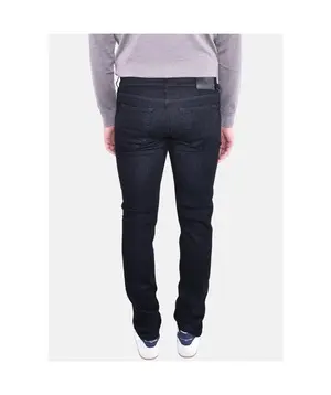 PT TORINO Swing Slim-fit Jeans