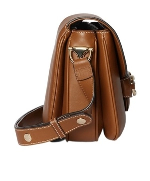 Gucci Horsebit 1955 Soft Small Shoulder Bag