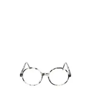 Mykita Sienna Round Frame Eyeglasses