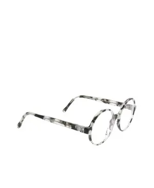 Mykita Sienna Round Frame Eyeglasses