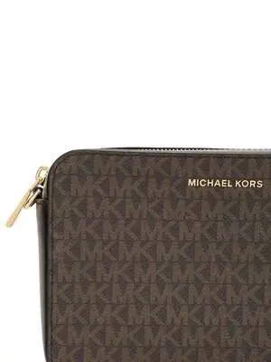Michael Kors Ginny Shoulder Bag