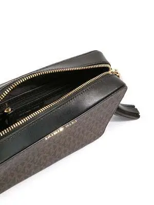 Michael Kors Ginny Shoulder Bag