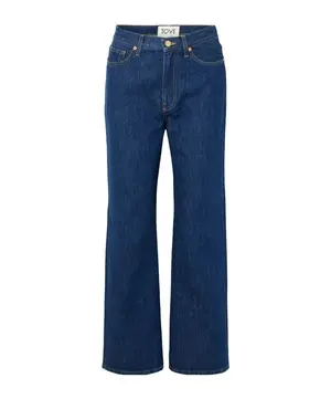 Tove Sade Straight Jeans