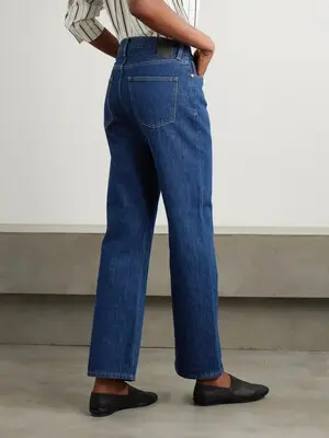 Tove Sade Straight Jeans
