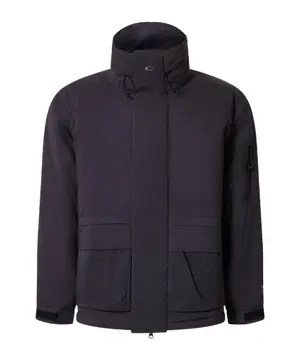 Oakley Puffy Insulated Jacket