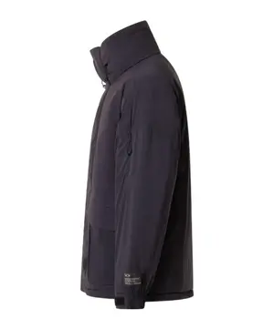 Oakley Puffy Insulated Jacket