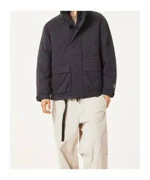 Oakley Puffy Insulated Jacket