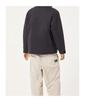 Oakley Puffy Insulated Jacket