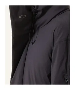 Oakley Puffy Insulated Jacket