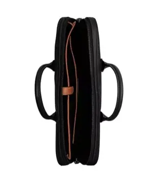 COACH Theo Work Bag