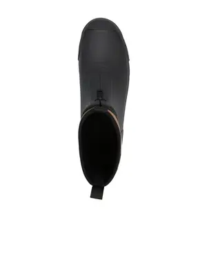Burberry Vintage Check Rain Boots