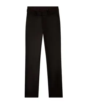 DIESEL® P-owers Trousers