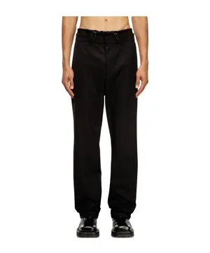DIESEL® P-owers Trousers