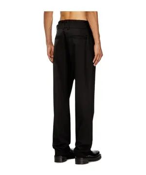 DIESEL® P-owers Trousers
