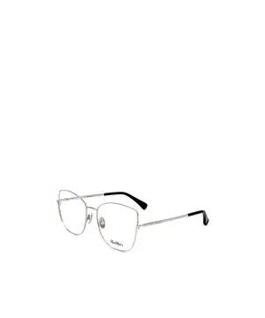 Max Mara Butterfly Frame Eyeglasses