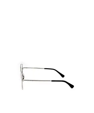 Max Mara Butterfly Frame Eyeglasses