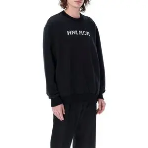Undercover Pink Floyd Graphic Sweatshirt