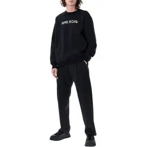 Undercover Pink Floyd Graphic Sweatshirt