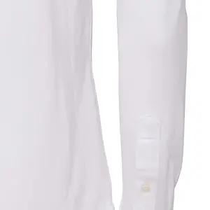 Polo Ralph Lauren Logo Embroidered Button Down Shirt