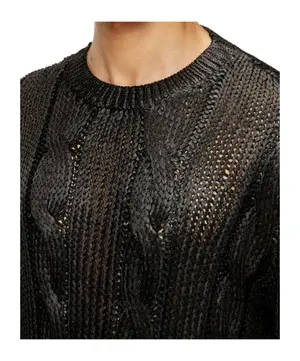DIESEL® K-michiu Jumper