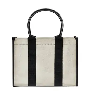 Balenciaga Hardware Small Tote Bag