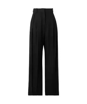 Lanvin Tapered Pants For Women