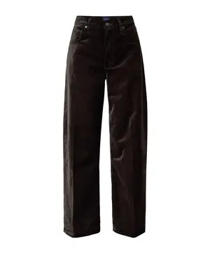 Citizens Of Humanity Ayla Wide-leg Pants