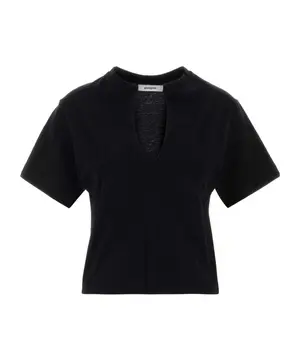 Gimaguas Short Sleeve Tops