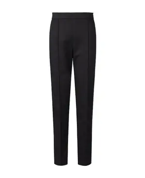 Moncler Tailored Bottoms For Women