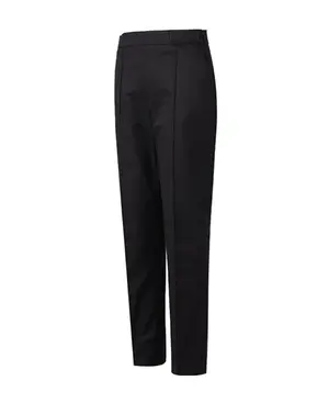 Moncler Low-rise Tailored Trousers