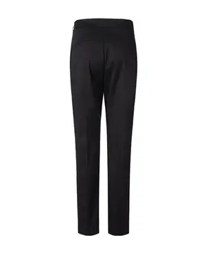 Moncler Low-rise Tailored Trousers