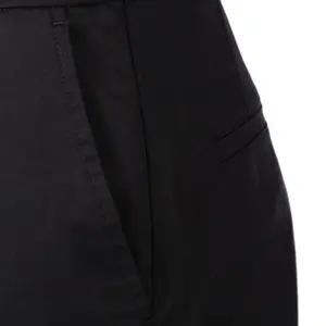 Moncler Low-rise Tailored Trousers