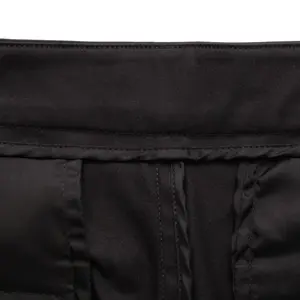 Moncler Low-rise Tailored Trousers