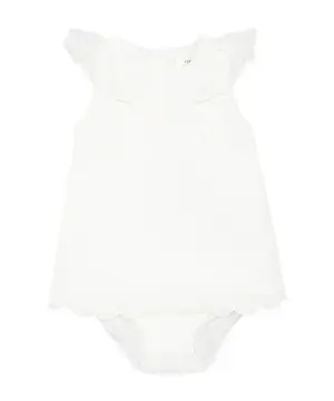 Jessica Simpson Baby Clothes