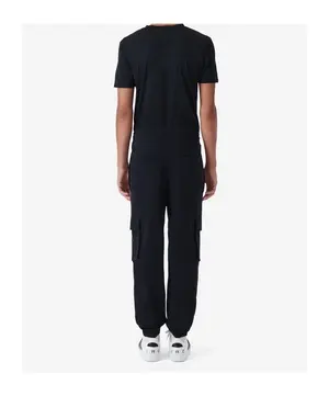 IRO PARIS Drawstring Sweatpants