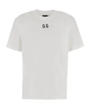44 Label Group T-shirts For Men