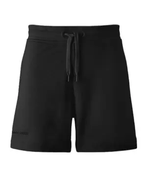 Canada Goose Drawstring Bottoms For Women