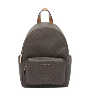 Michael Kors Handheld Backpacks