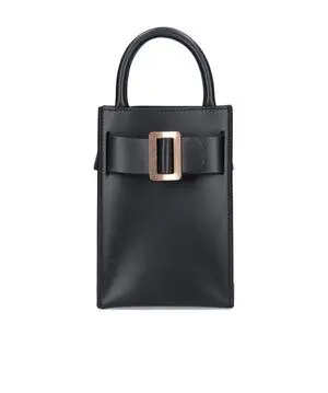 Boyy Tote Bags For Women