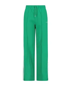 P.a.r.o.s.h Logo Pants For Women