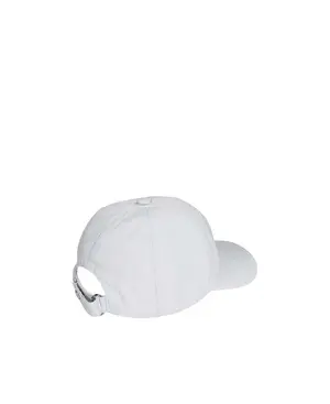 OAMC Logo Patch Baseball Cap