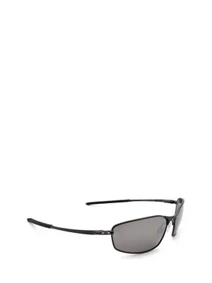 Oakley Full Frame Sunglasses