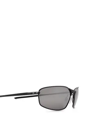Oakley Full Frame Sunglasses