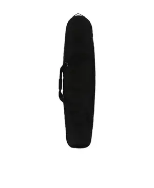 Prada Logo Handbag