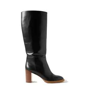 Gabriela Hearst Boots For Women