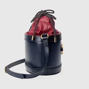 Gucci 1955 Horsebit Shoulder Bag