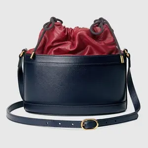 Gucci 1955 Horsebit Shoulder Bag