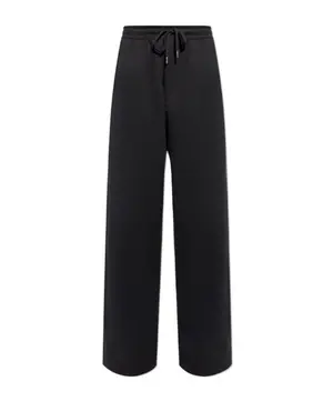 Dries Van Noten Loungewear For Men