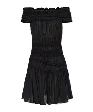 Tory Burch Flared Cocktail Dresses