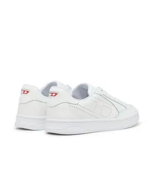 DIESEL® S-dakota Perforated Logo Sneakers